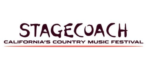 Stagecoach Festival 2026 | Music Festival Wizard