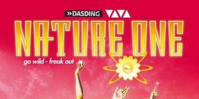Nature One 2026 | Music Festival Wizard