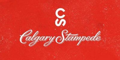 Calgary Stampede 2026 | Music Festival Wizard