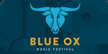Blue Ox Music Festival 2026 | Music Festival Wizard