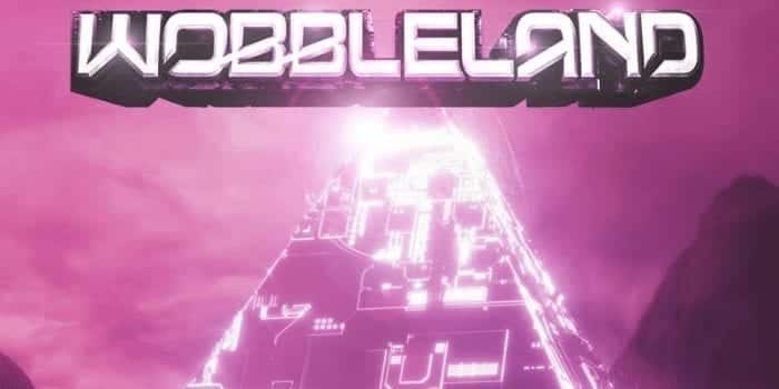 Wobbleland 2026 | Music Festival Wizard