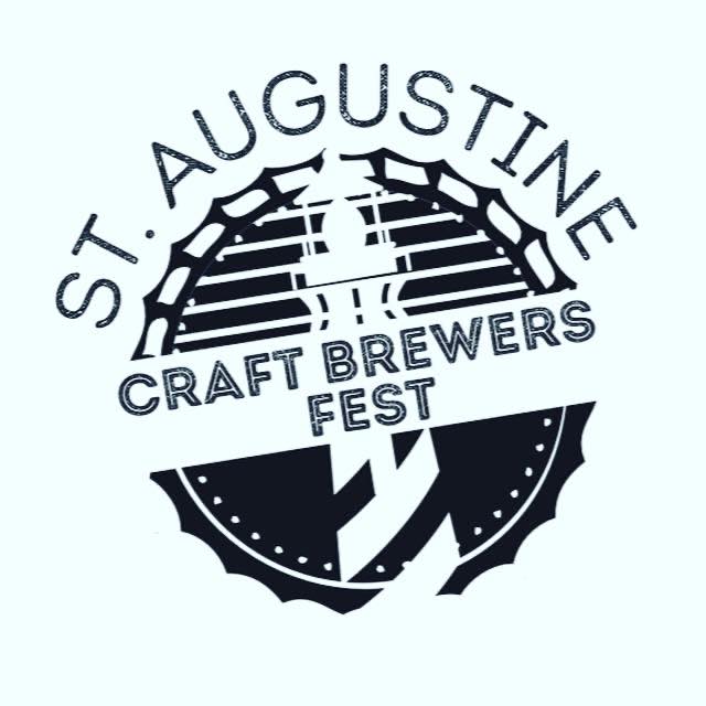 St. Augustine Brewers Fest 2026 | Music Festival Wizard