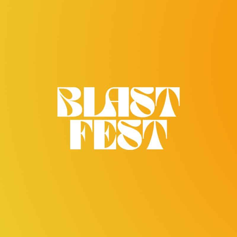Seattle Music Festivals 2026-2027 | Music Festival Wizard
