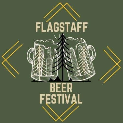 Flagstaff Beer Festival 2026 | Music Festival Wizard
