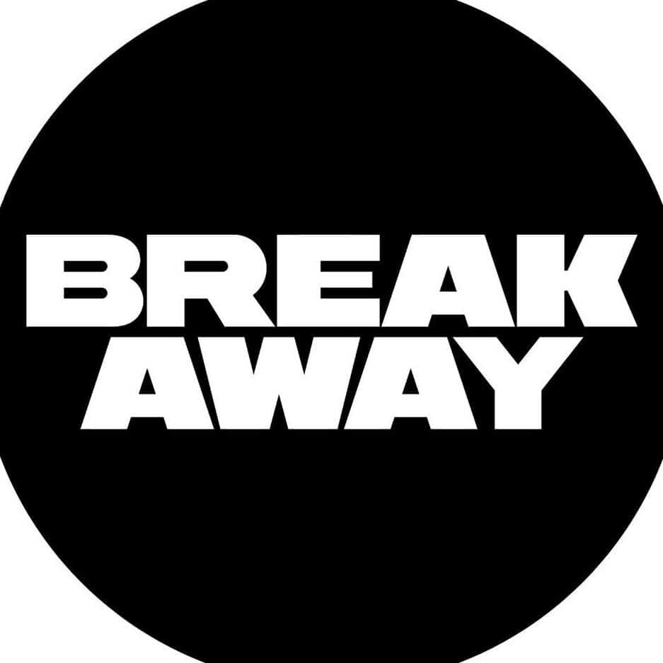 Breakaway Carolina 2026 - Music Festival Wizard