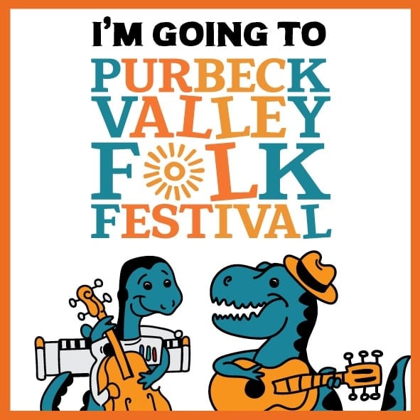 Purbeck Valley Folk Festival 2026 | Music Festival Wizard