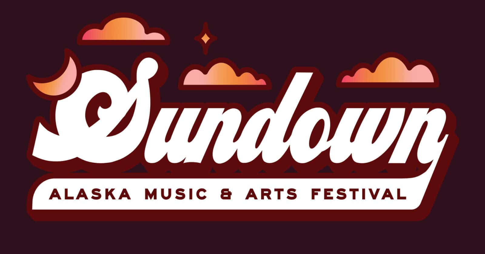 Sundown Alaska 2026 | Music Festival Wizard