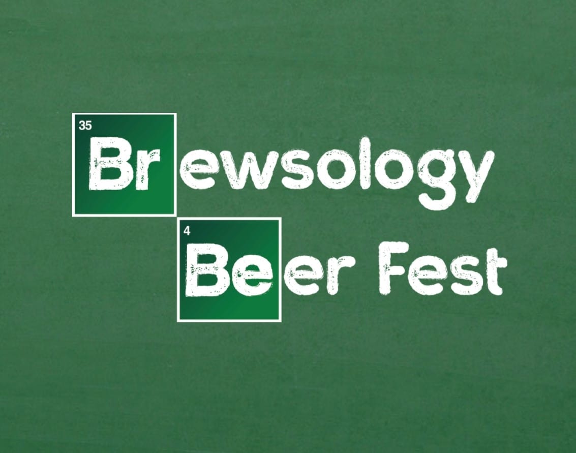 Brewsology Beer Fest Houston 2026 | Music Festival Wizard