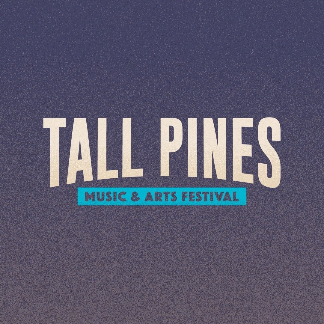Ontario Music Festivals 2026-2027 | Music Festival Wizard