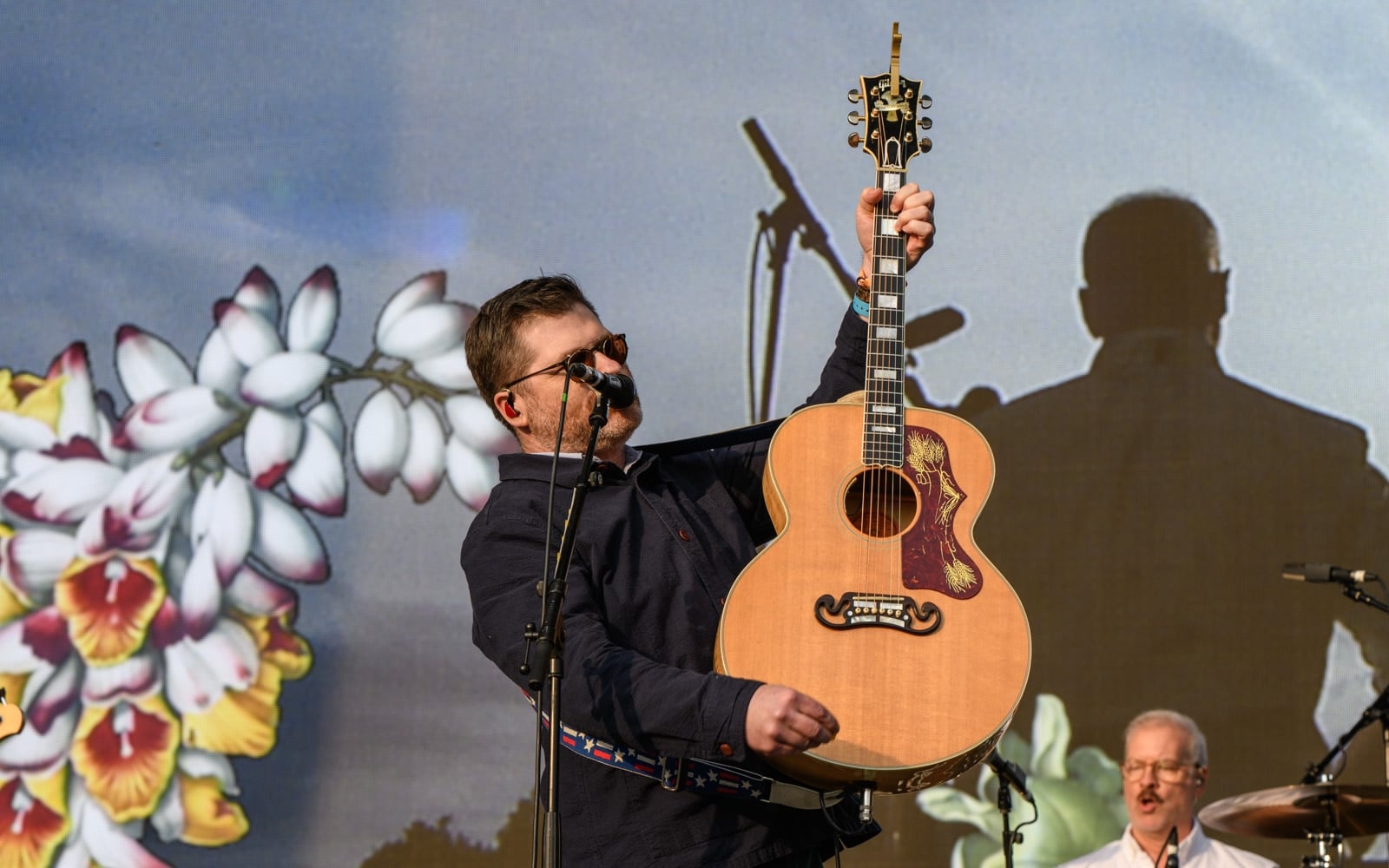 Key West Songwriters Festival 2026 | Music Festival Wizard