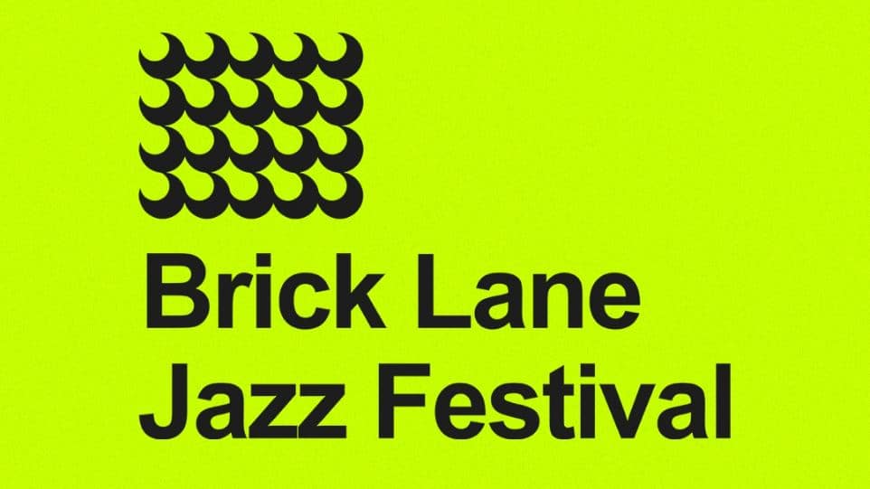 Brick Lane Jazz Festival 2025 | Music Festival Wizard
