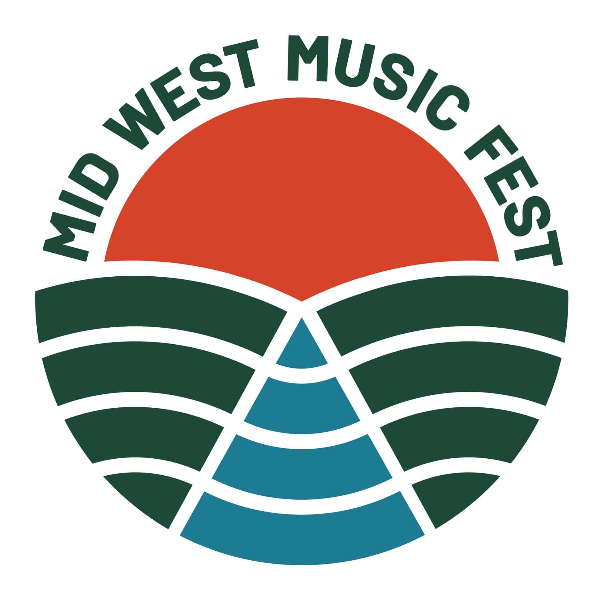 Mid West Music Fest 2026 | Music Festival Wizard
