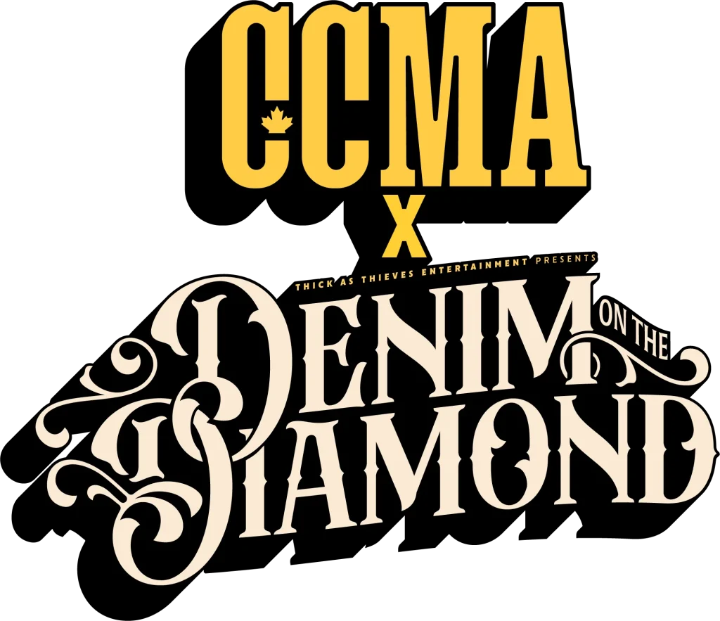 Denim on the Diamond 2026 | Music Festival Wizard