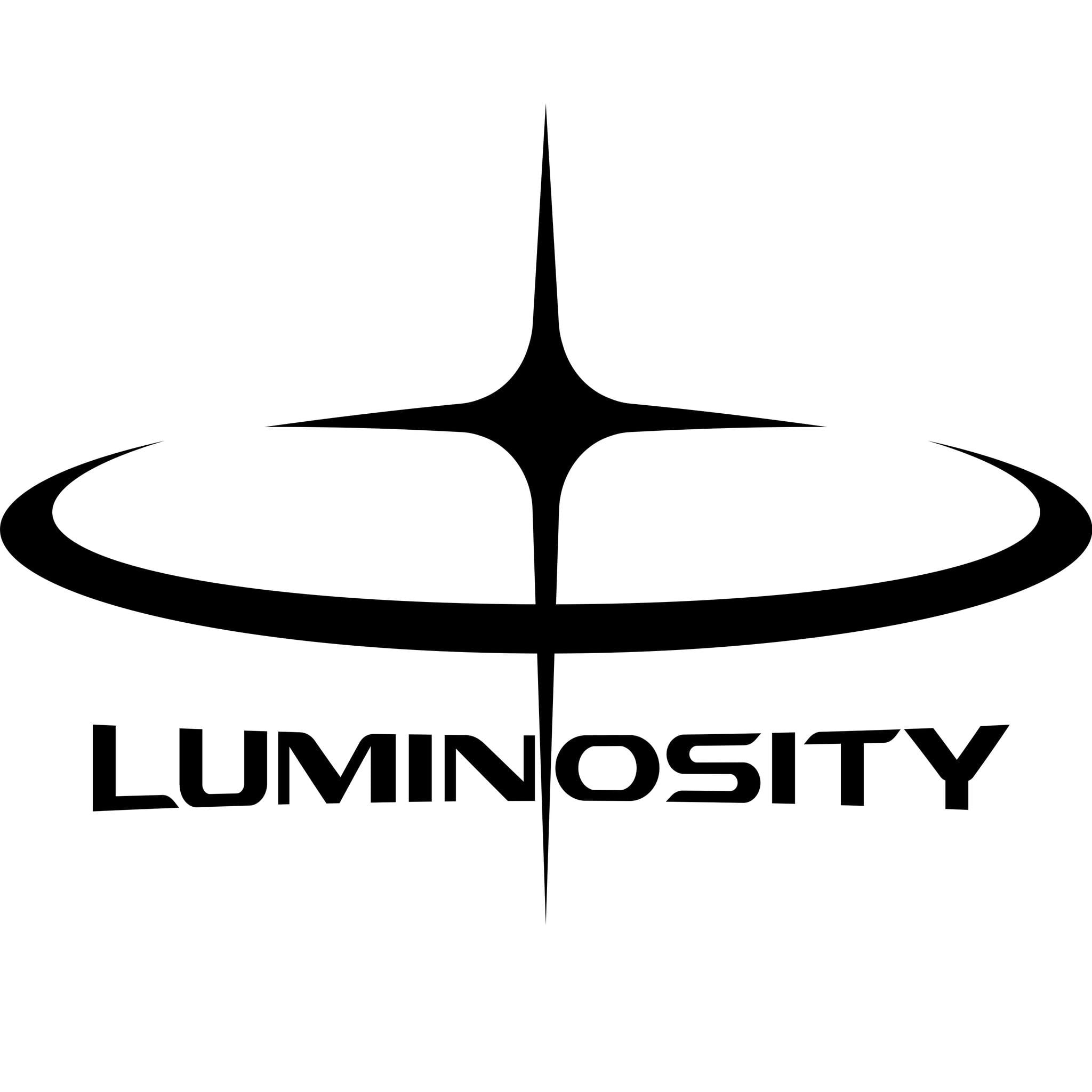 Luminosity Beach Festival 2026 | Music Festival Wizard