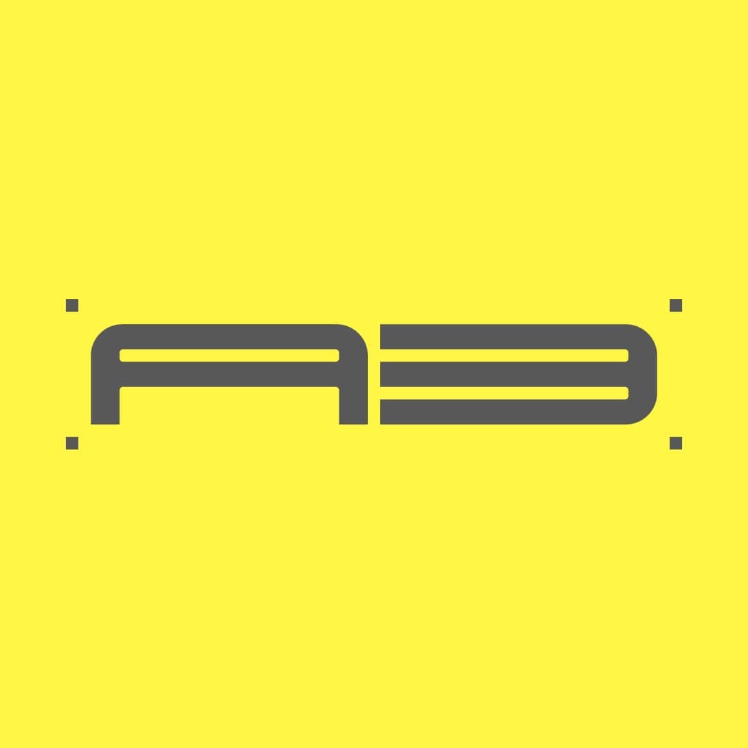 Australia Music Festivals 20206-2027 | Music Festival Wizard
