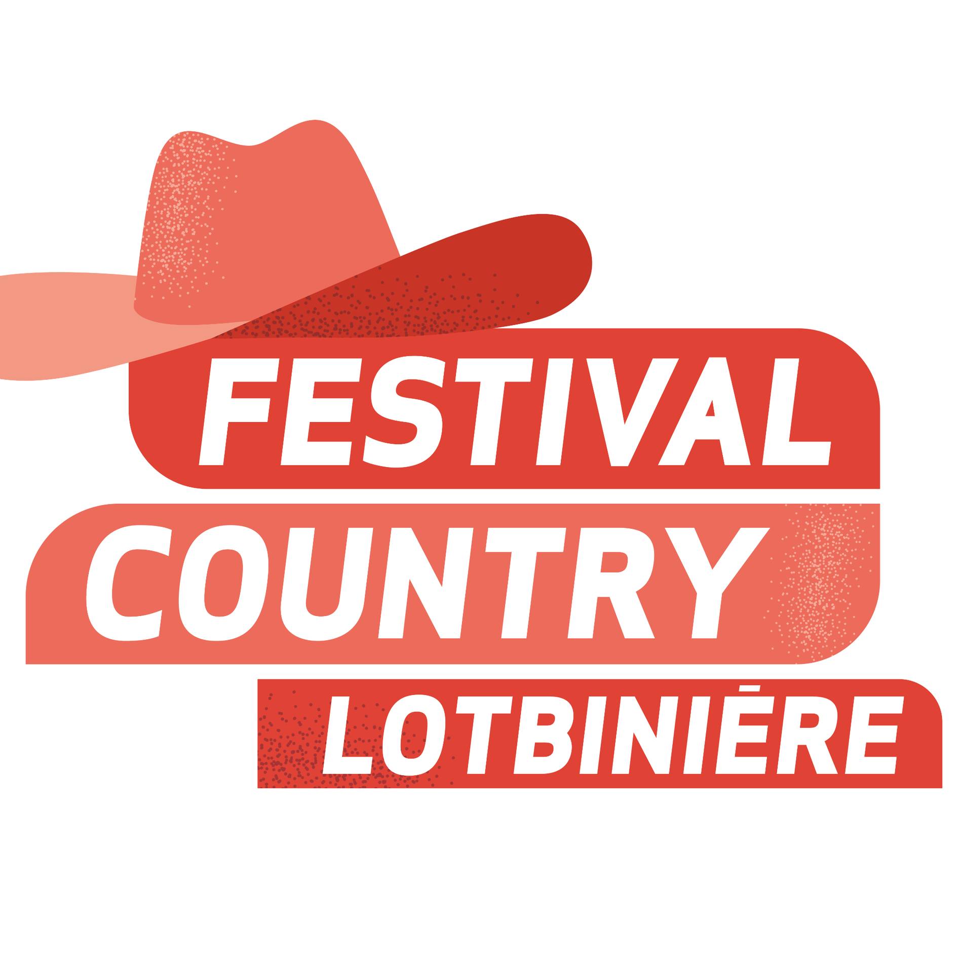 Quebec Music Festivals 2026-2027 | Music Festival Wizard