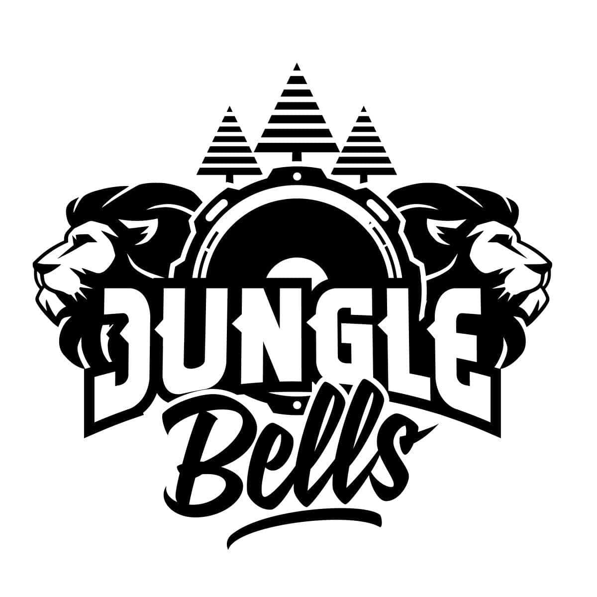 Jungle Bells 2026 | Music Festival Wizard