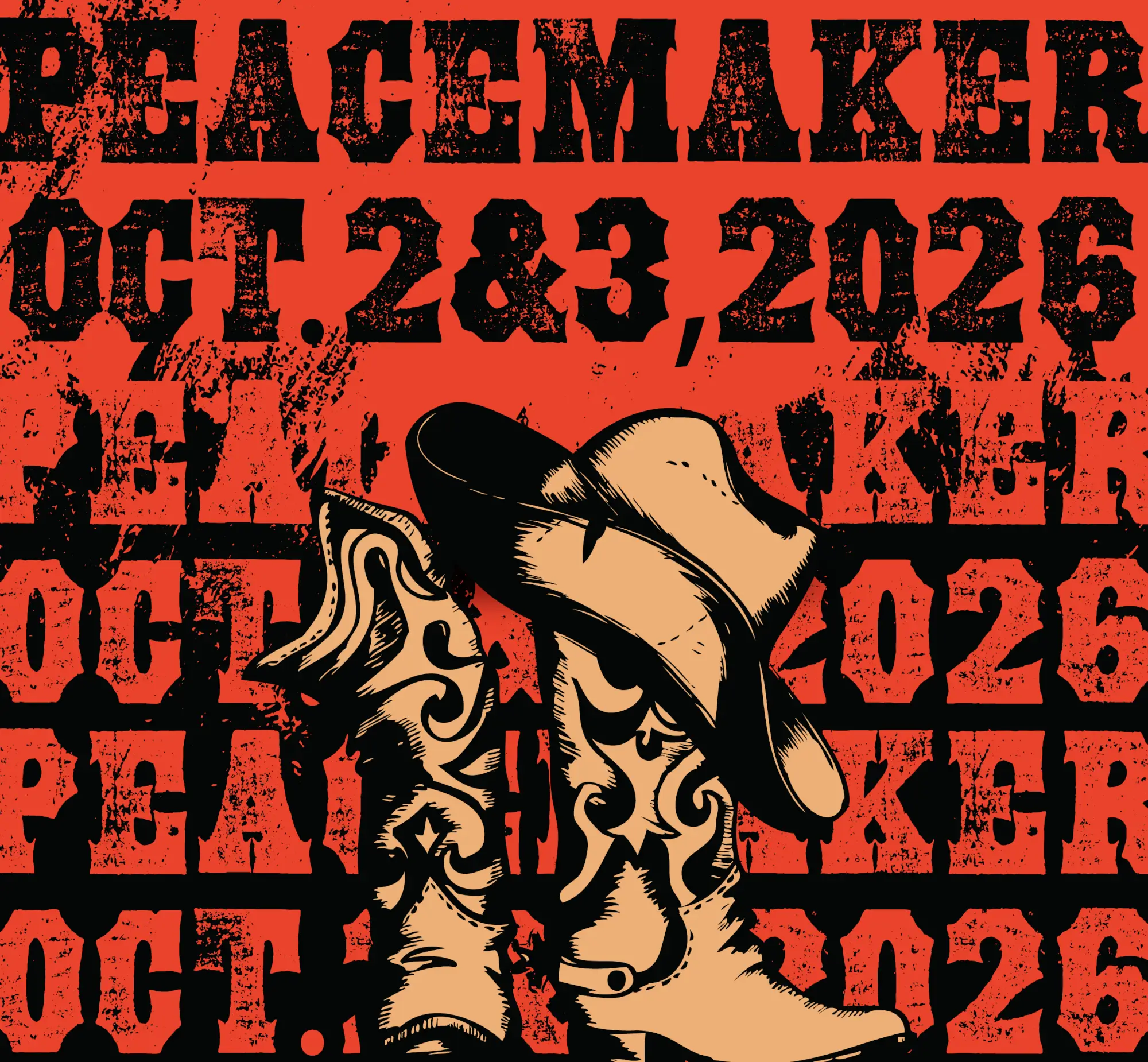 Music Festivals October 2026 | Music Festival Wizard