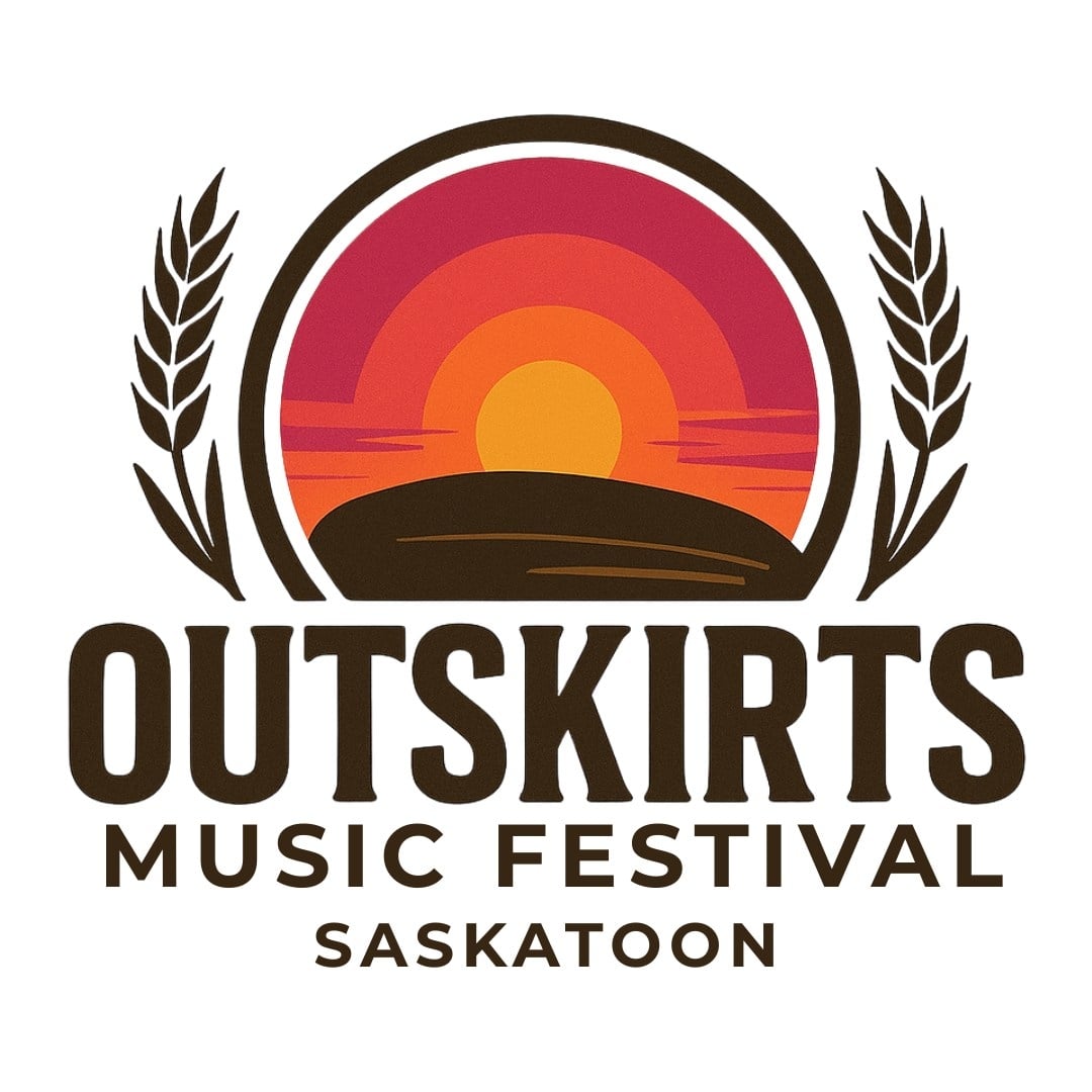 North America Music Festivals 2026-2027 | Music Festival Wizard