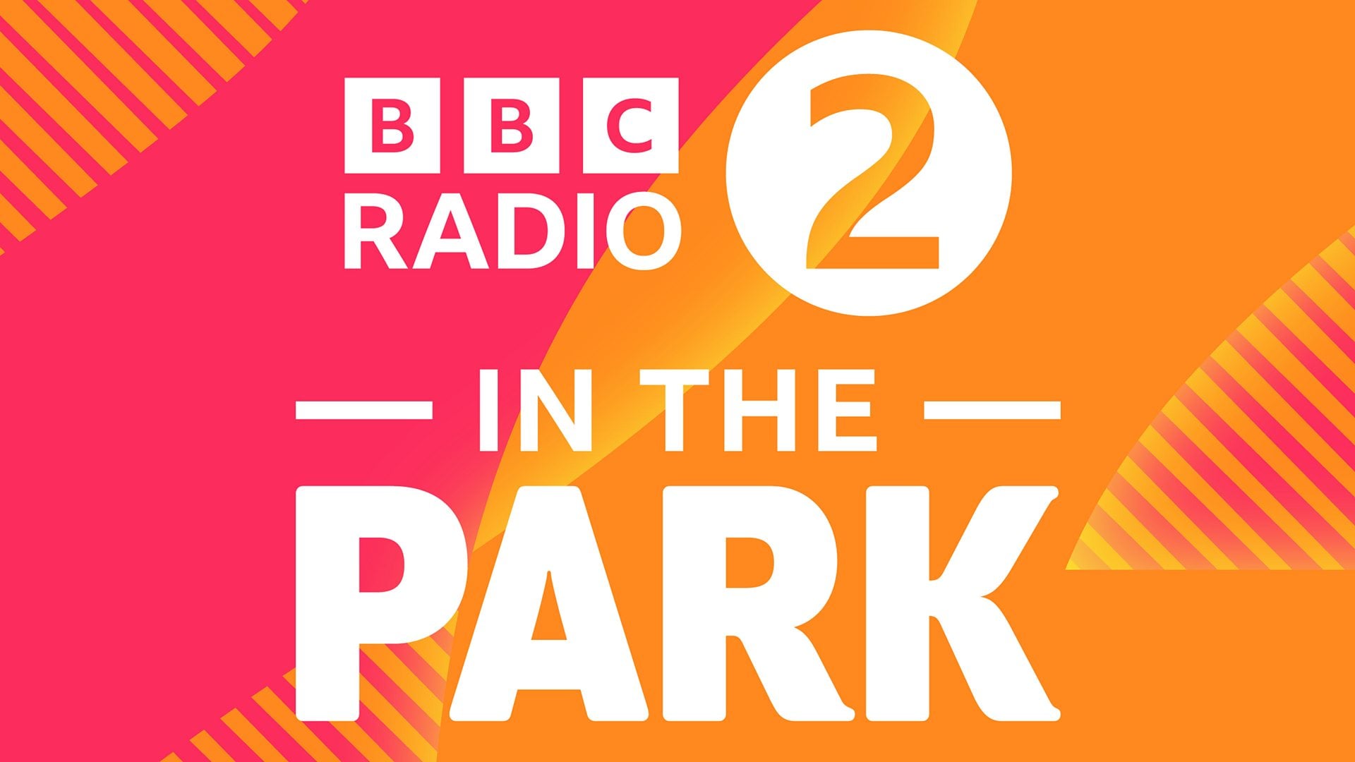 Radio 2 In The Park 2026 | Music Festival Wizard