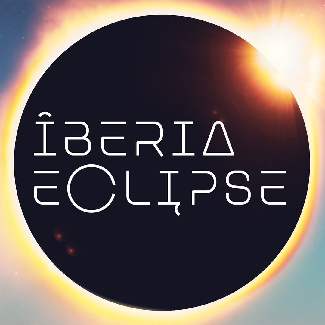 Iberia Eclipse Festival 2026 | Music Festival Wizard
