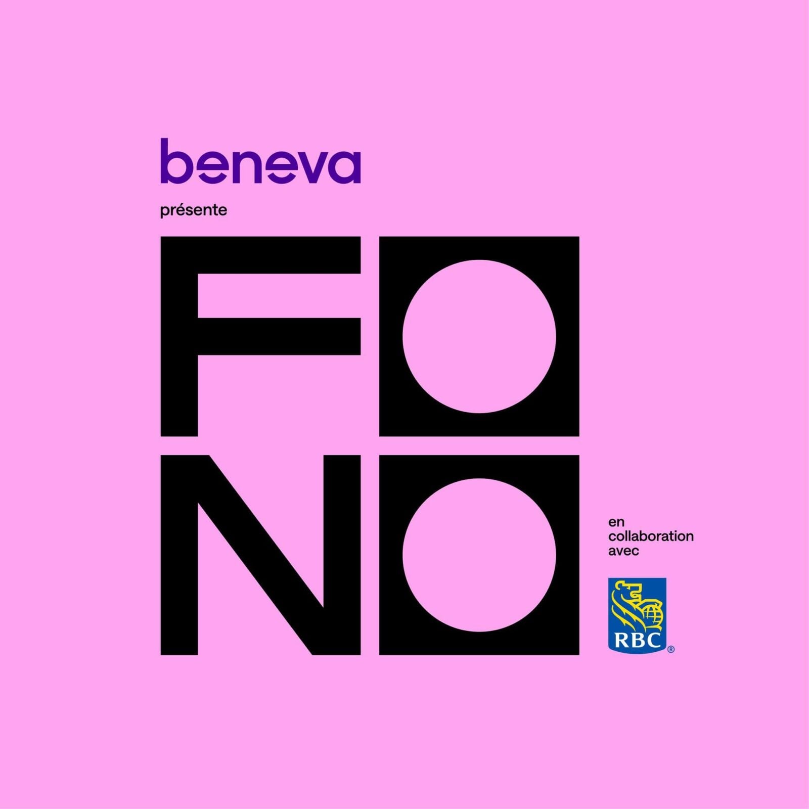 Fono Festival 2026 | Music Festival Wizard